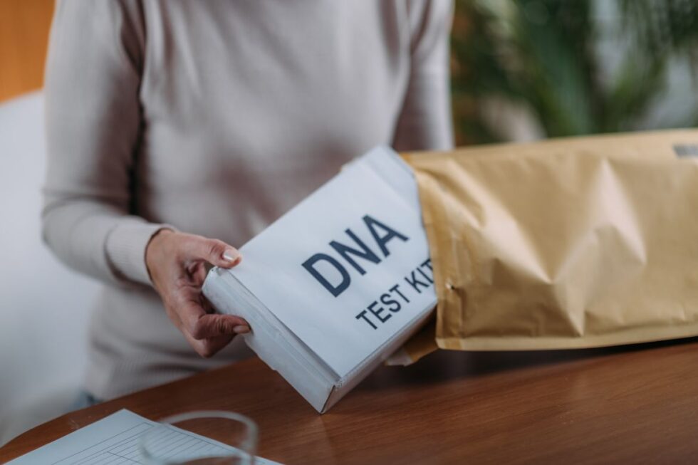 Choosing the Best DNA Test for Genealogy Research - Family History ...